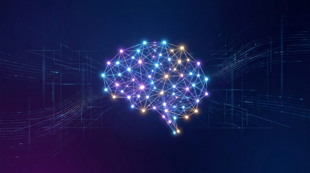 OpenAI GPT-5.5 2026: OpenAI 2026 Guide: GPT-5.5, New AI