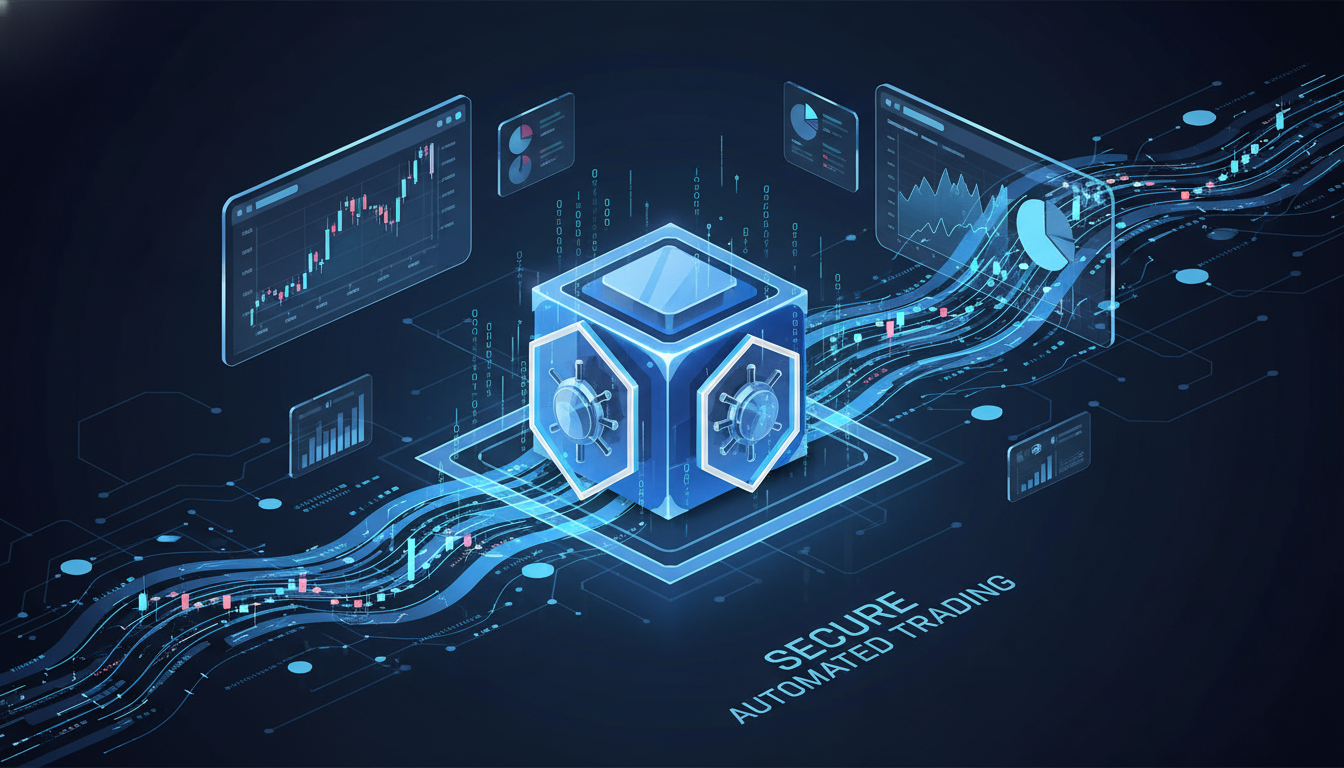 Trading Bot Bankroll Management: A 2026 Operator's Guide...